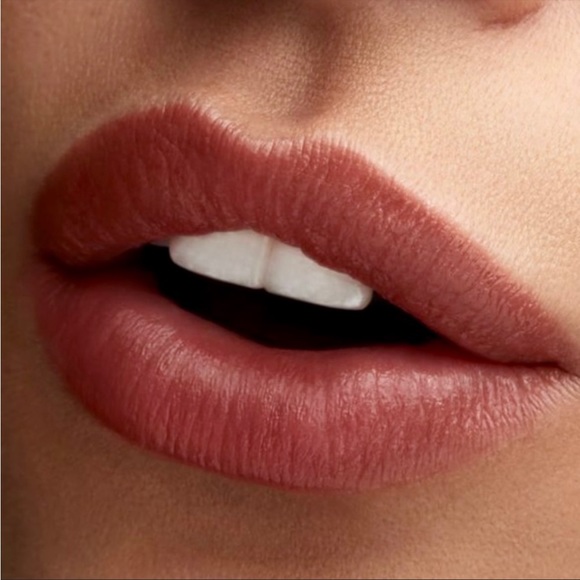 MAC Cosmetics | Makeup | Mac Lustreglass Lipstick Posh Pit Discontinued ...